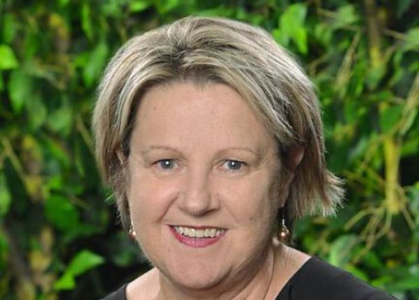 Leadership and Staff | Our Lady of Fatima Catholic Primary School Caringbah